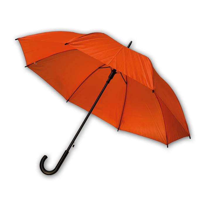 Ombrello art. N apertura automatica – Guarrera